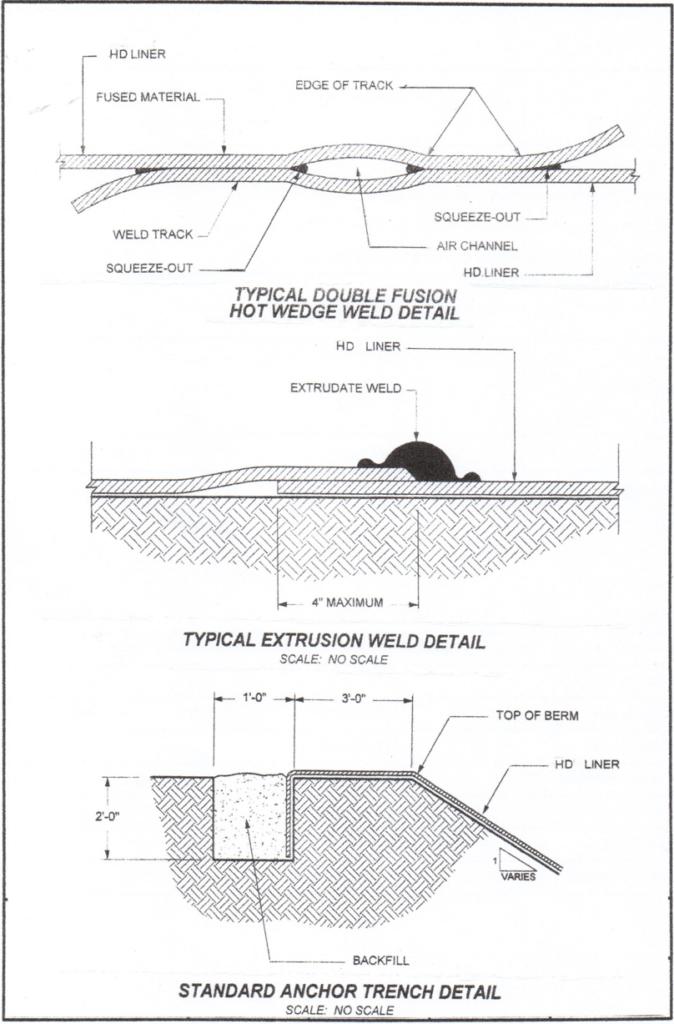 HDPE SHEET – KKL INTER CO LTD.