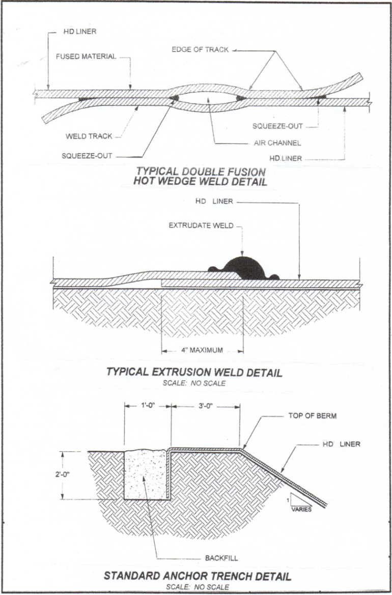 HDPE SHEET – KKL INTER CO LTD.